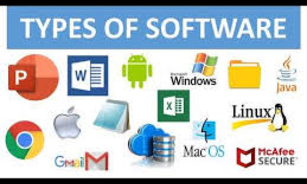 How To Keep A Program Running After The Trial Period Has Expired how-to-keep-a-program-running-after-the-trial-period-has-expired